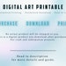 Half Sun Svg Bundle, Minimalist Half Sun Svg Bundle, Half Sun Png, Half ...