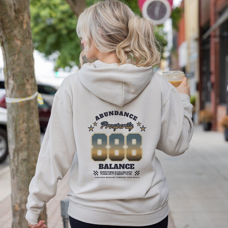 Angel Number Shirt - Etsy