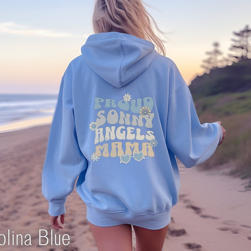 Mama Merch - Etsy UK