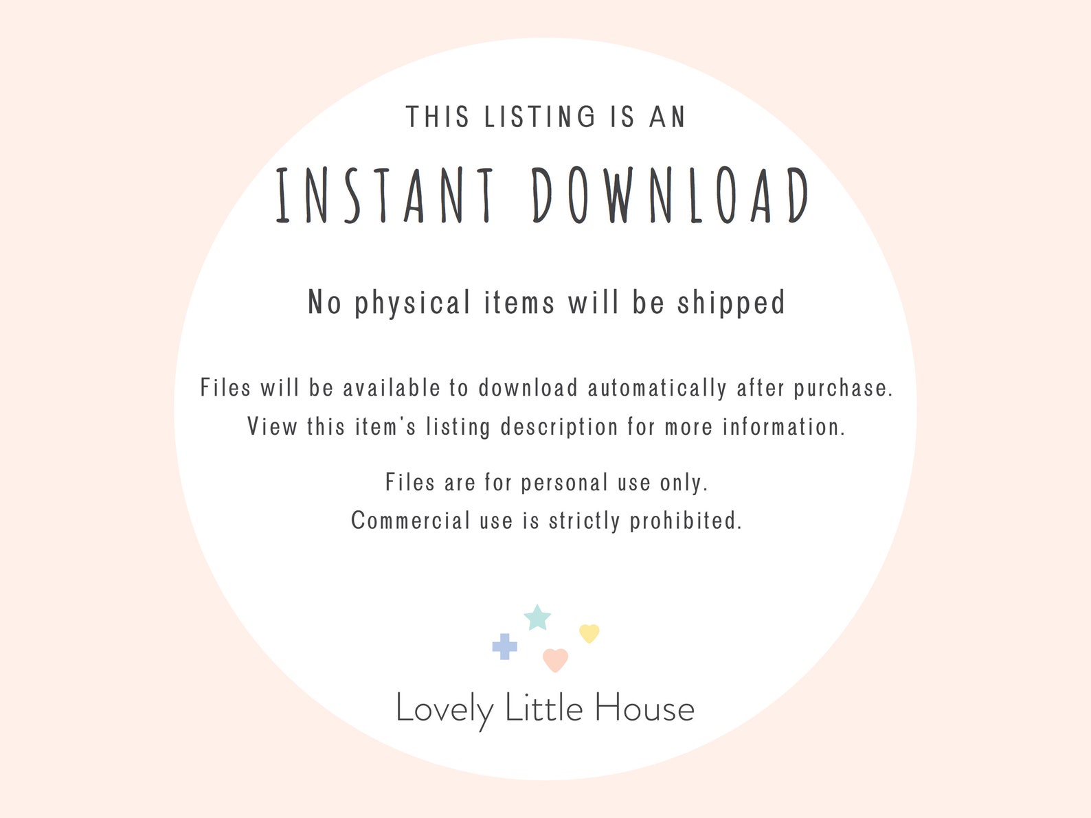 Collectibles Tracking List Printable Collection Tracker - Etsy