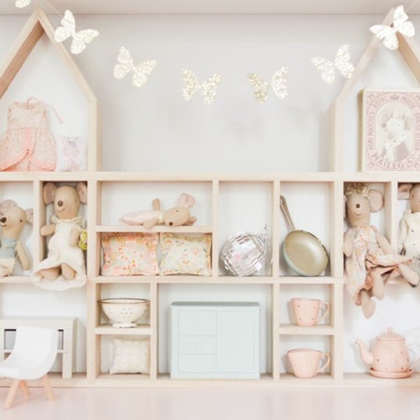 Maileg Furniture - Etsy