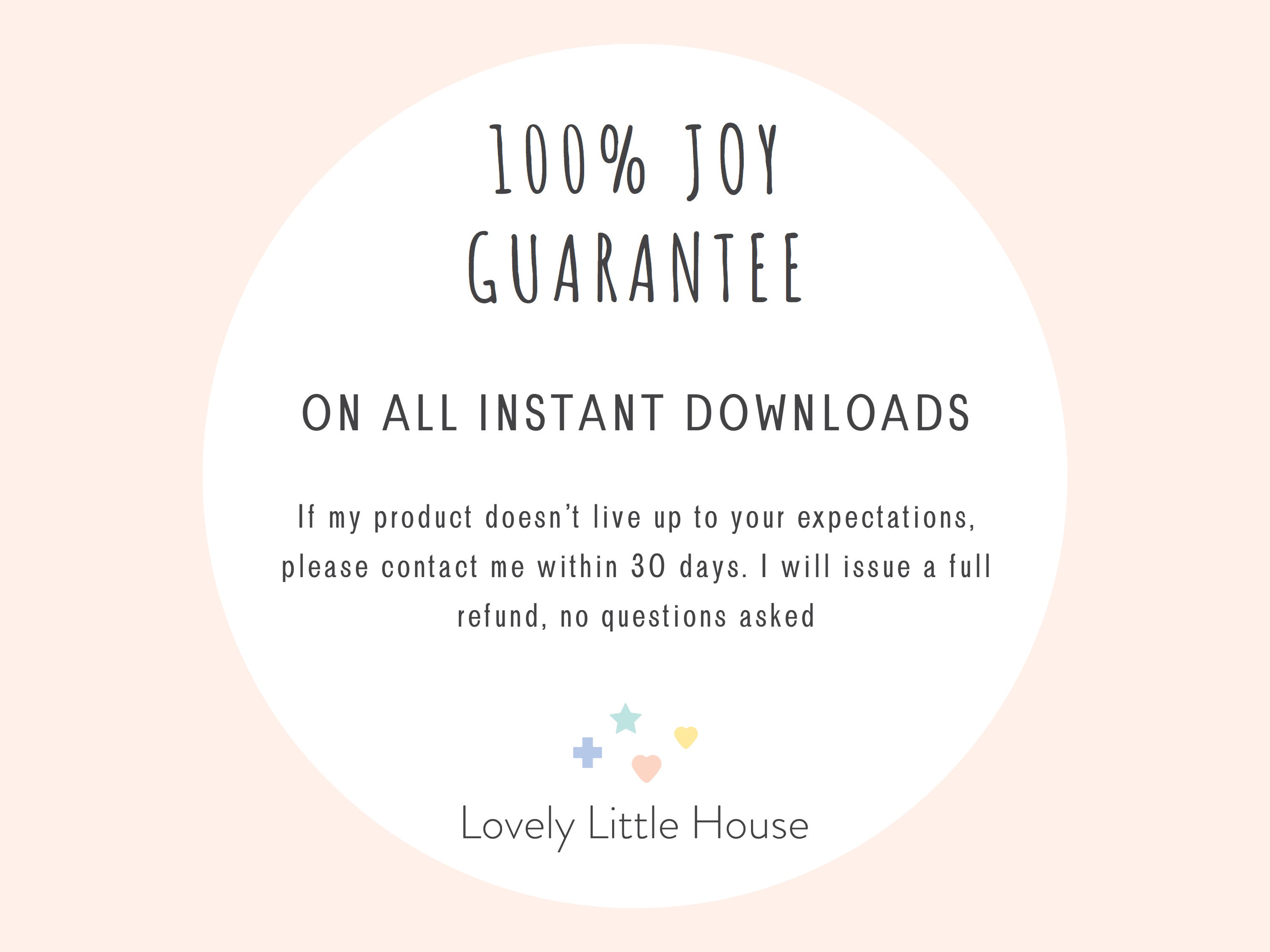 Collectibles Tracking List Printable Collection Tracker Toy Inventory ...