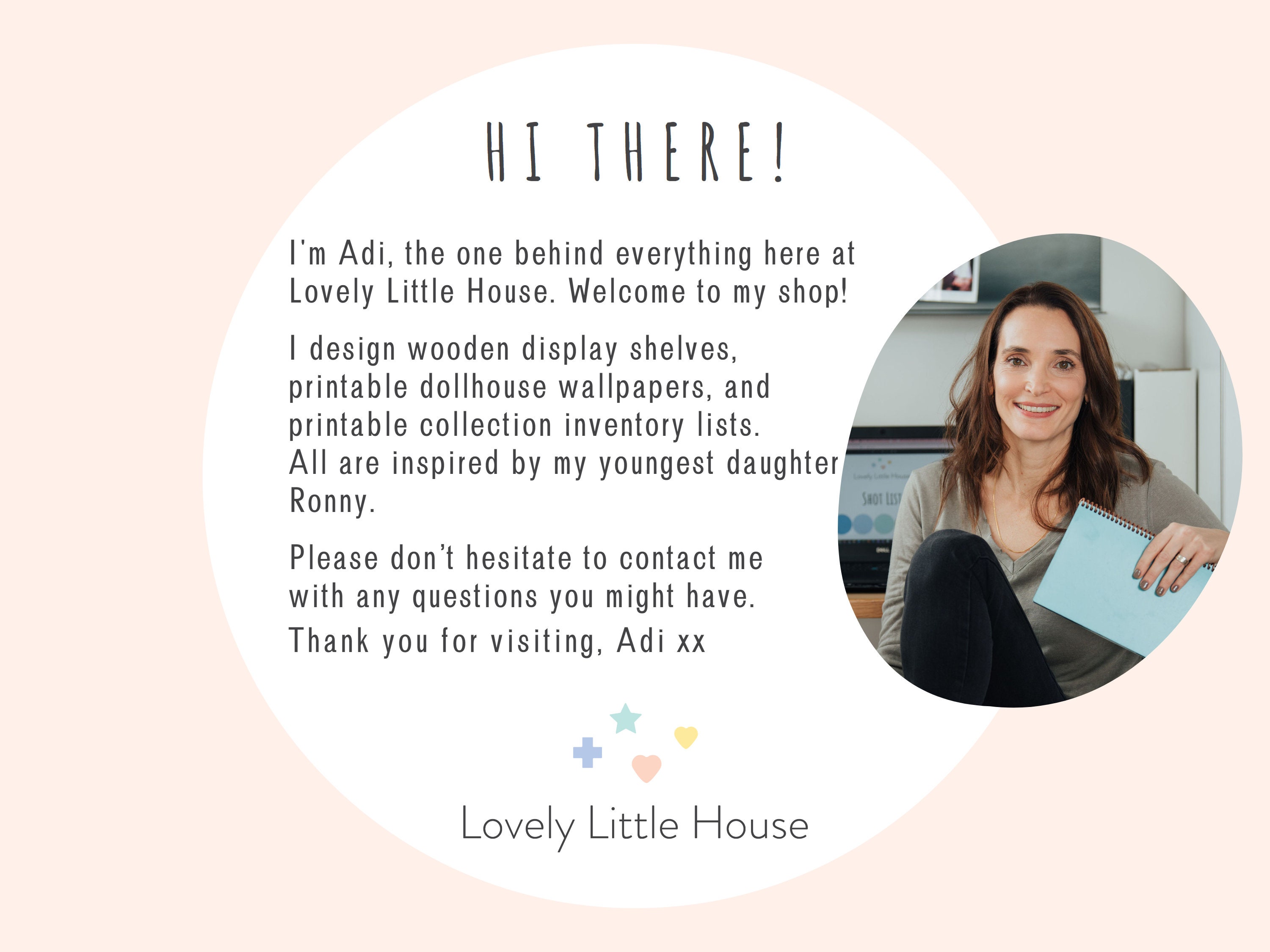 Collectibles Tracking List Printable Collection Tracker - Etsy