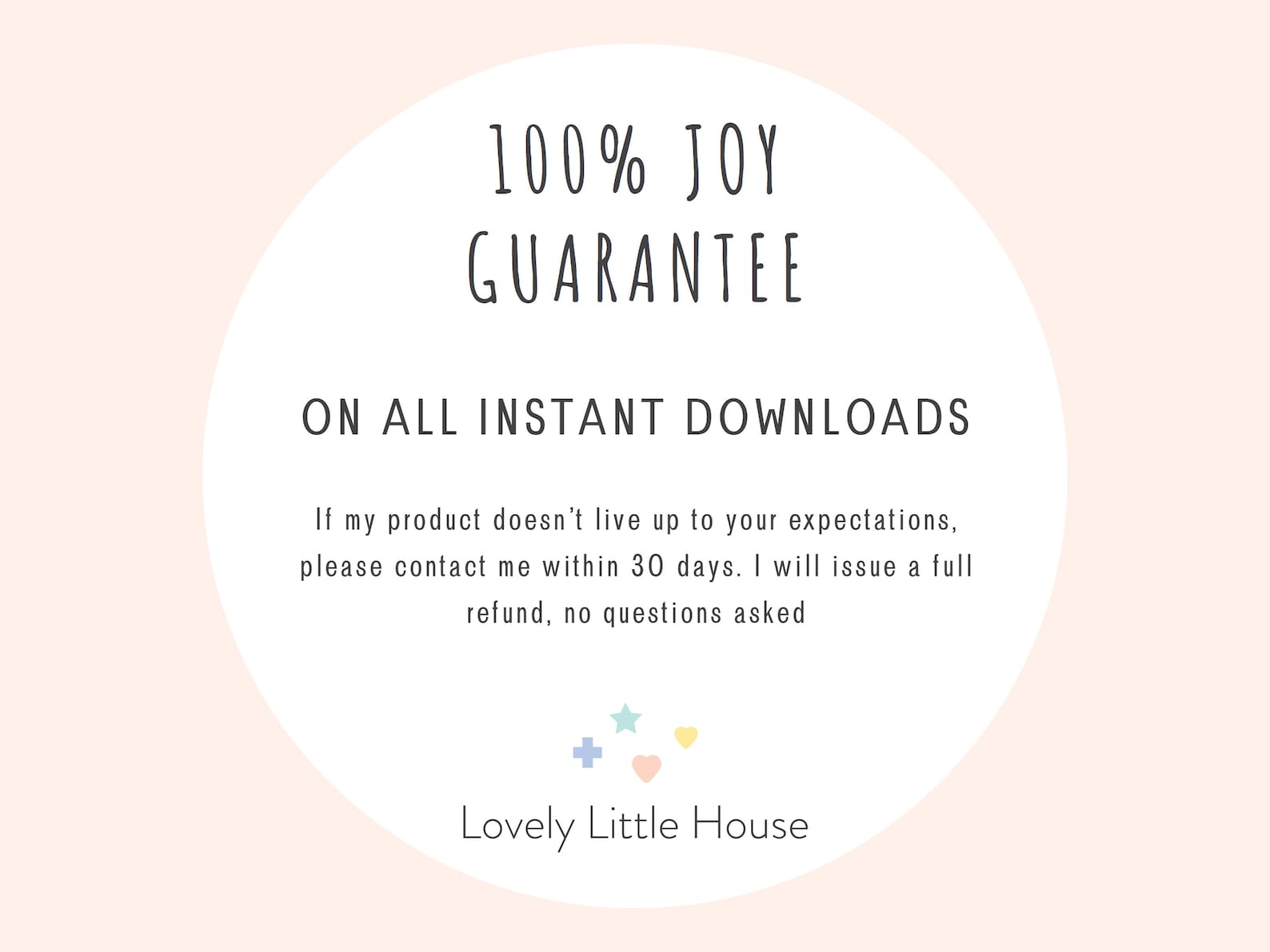 Printable Dollhouse Wallpaper • Christmas Collection - Santa Sleigh ...