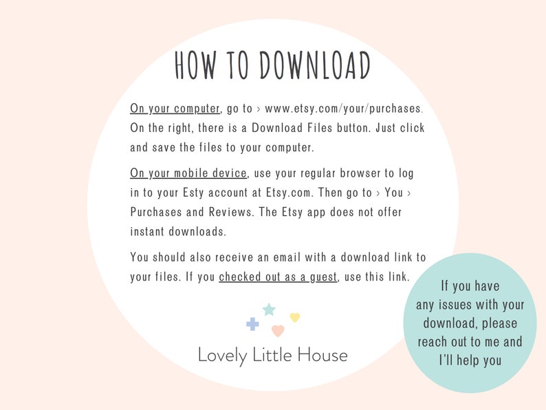 Collectibles Tracking List Printable Collection Tracker - Etsy