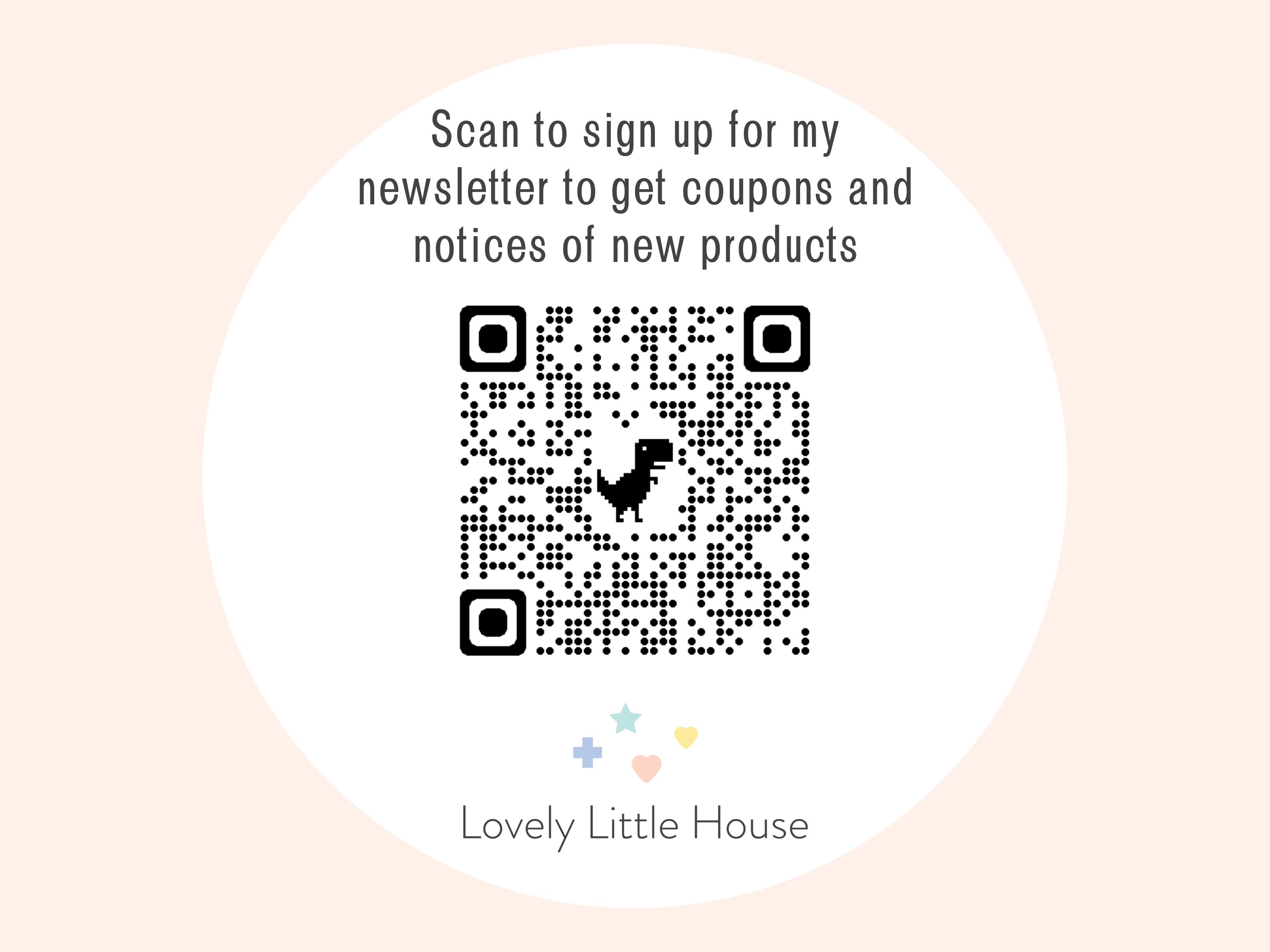 Collectibles Tracking List Printable Collection Tracker - Etsy