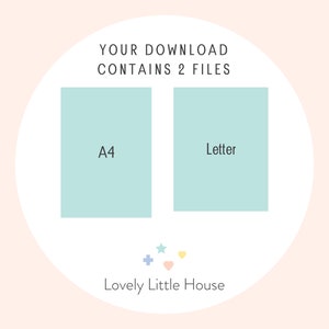 Printable Dollhouse Wallpaper • Christmas Collection - Christmas Trees ...