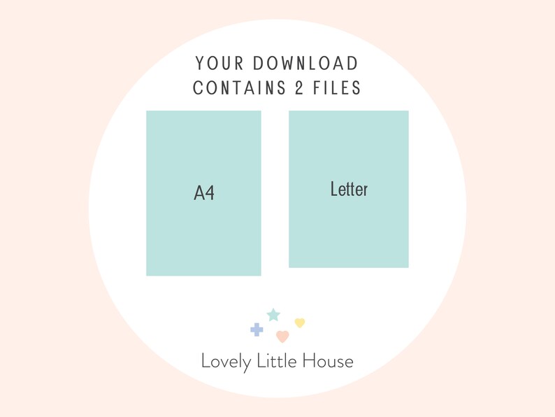 Printable Dollhouse Wallpaper • Christmas Collection - Santa Sleigh ...