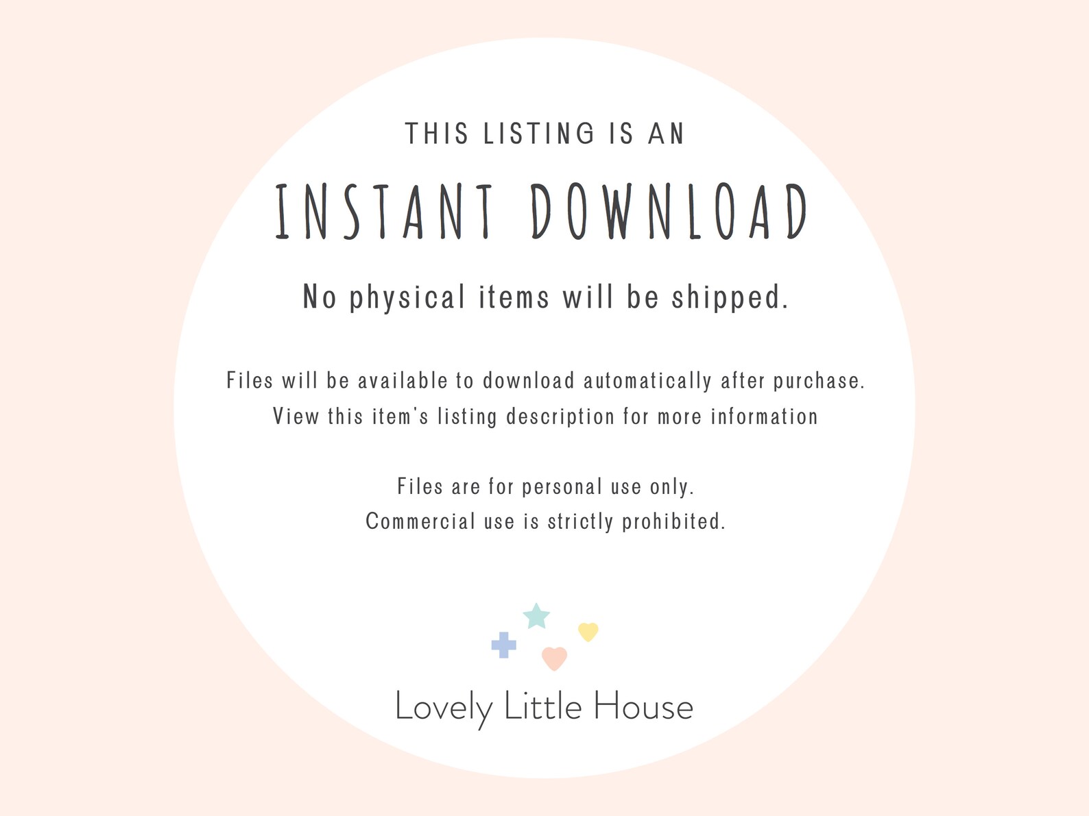 Printable Dollhouse Wallpaper • Christmas Collection - Santa Sleigh ...