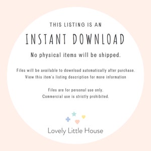 Printable Dollhouse Wallpaper • Christmas Collection - Santa Sleigh ...