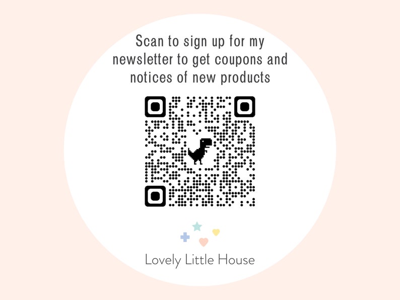 Collectibles Tracking List Printable Collection Tracker - Etsy