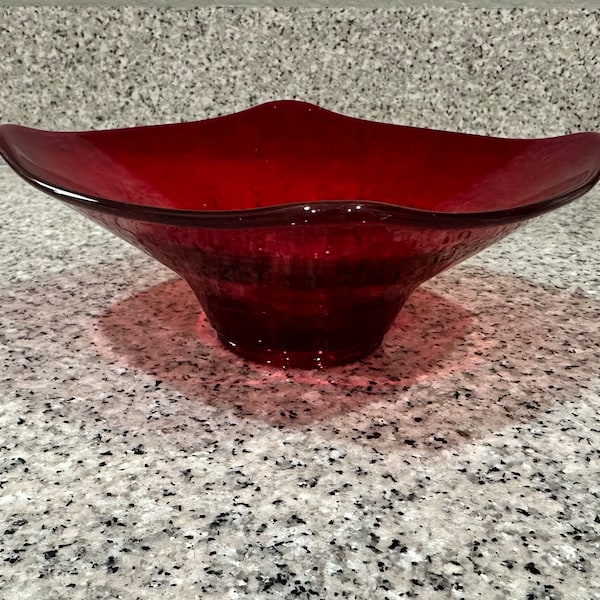 Candy Dish - Etsy