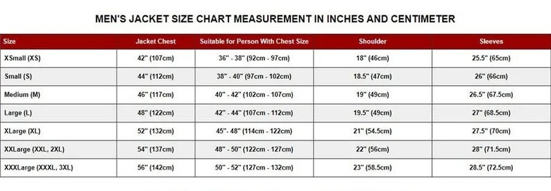 Best Winter Jacket for Men Real Cowhide Jacket for Men Natural Hairon ...