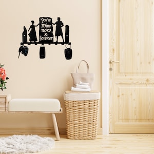 Outlander Bookends, Decorative Bookends, Metal Bookends, Library ...