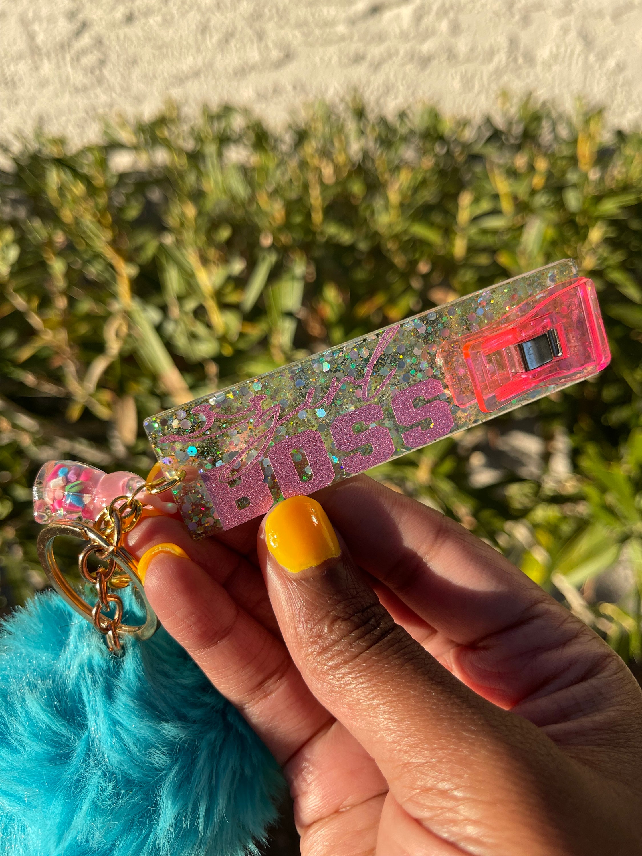 ATM Grabber Card Grabber Credit Card Debit Card ATM Puller Long Nails ...