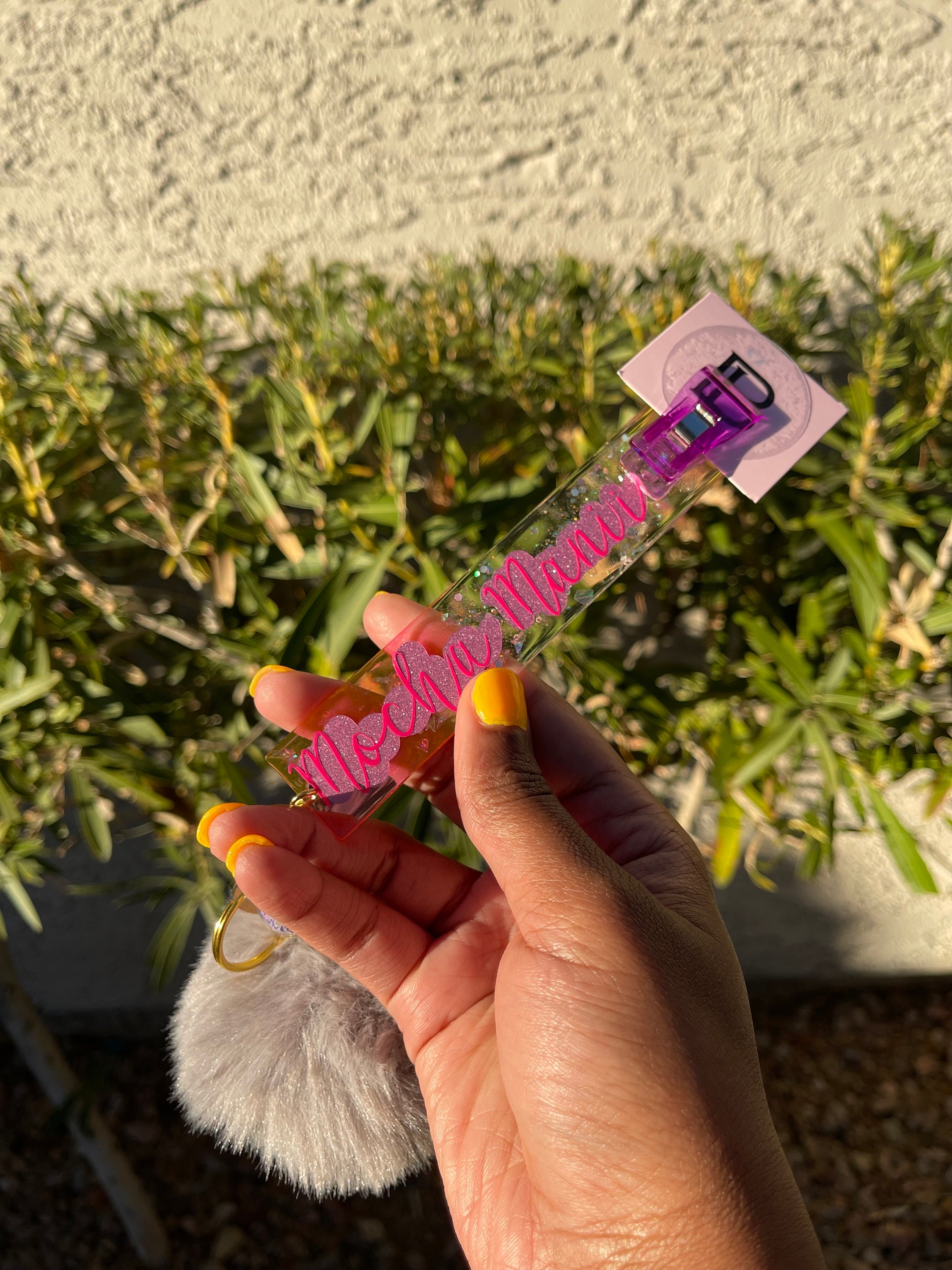 ATM Grabber Card Grabber Credit Card Debit Card ATM Puller Long Nails ...