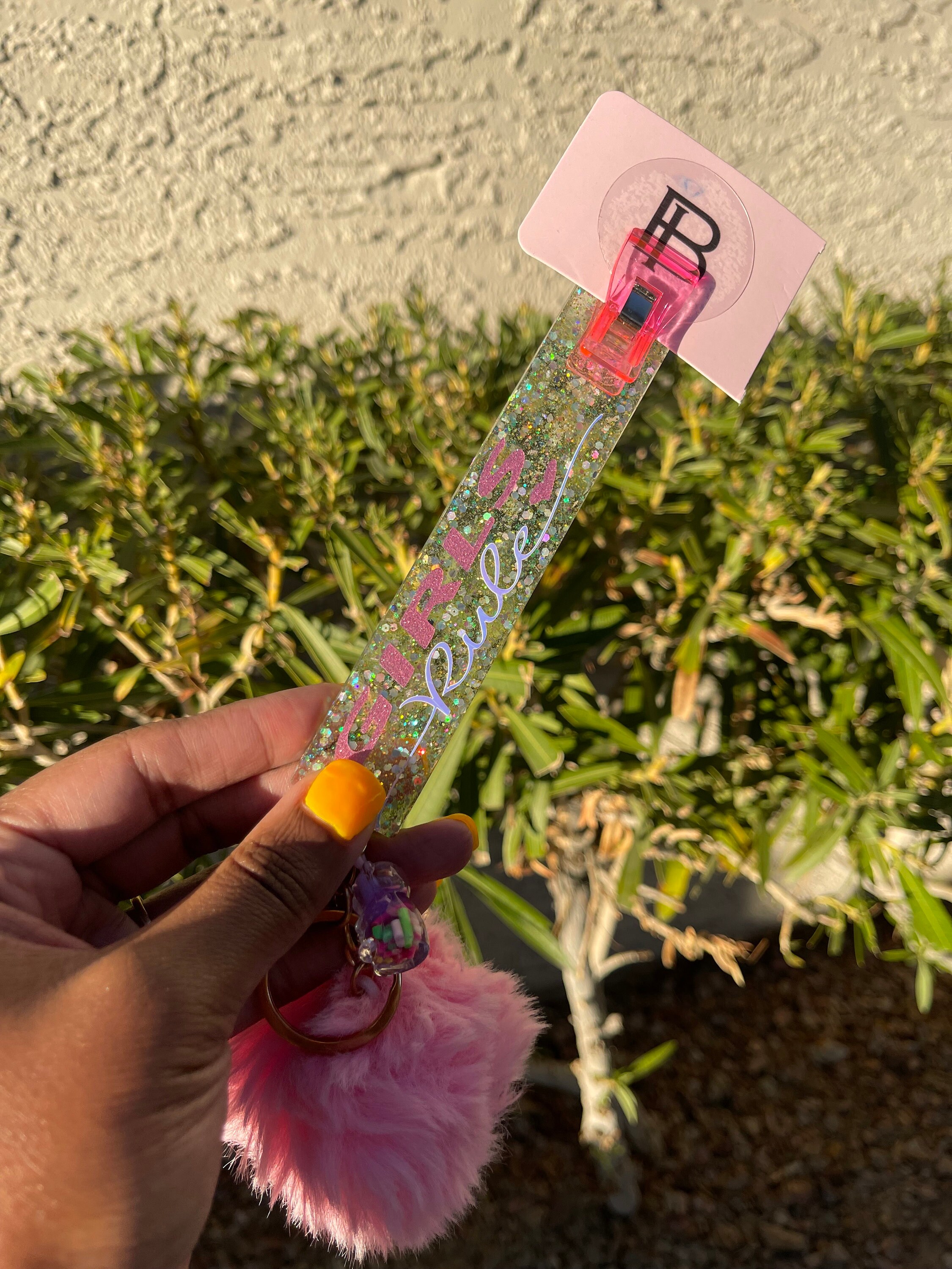 ATM Grabber Card Grabber Credit Card Debit Card ATM Puller Long Nails ...