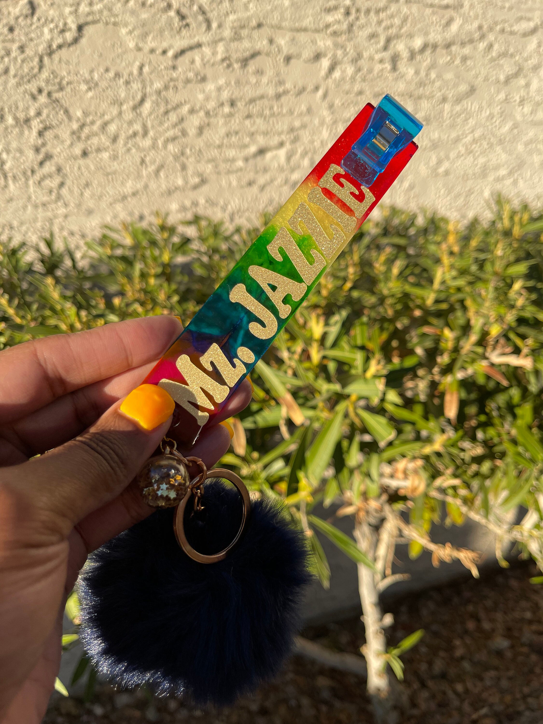 ATM Grabber Card Grabber Credit Card Debit Card ATM Puller Long Nails ...