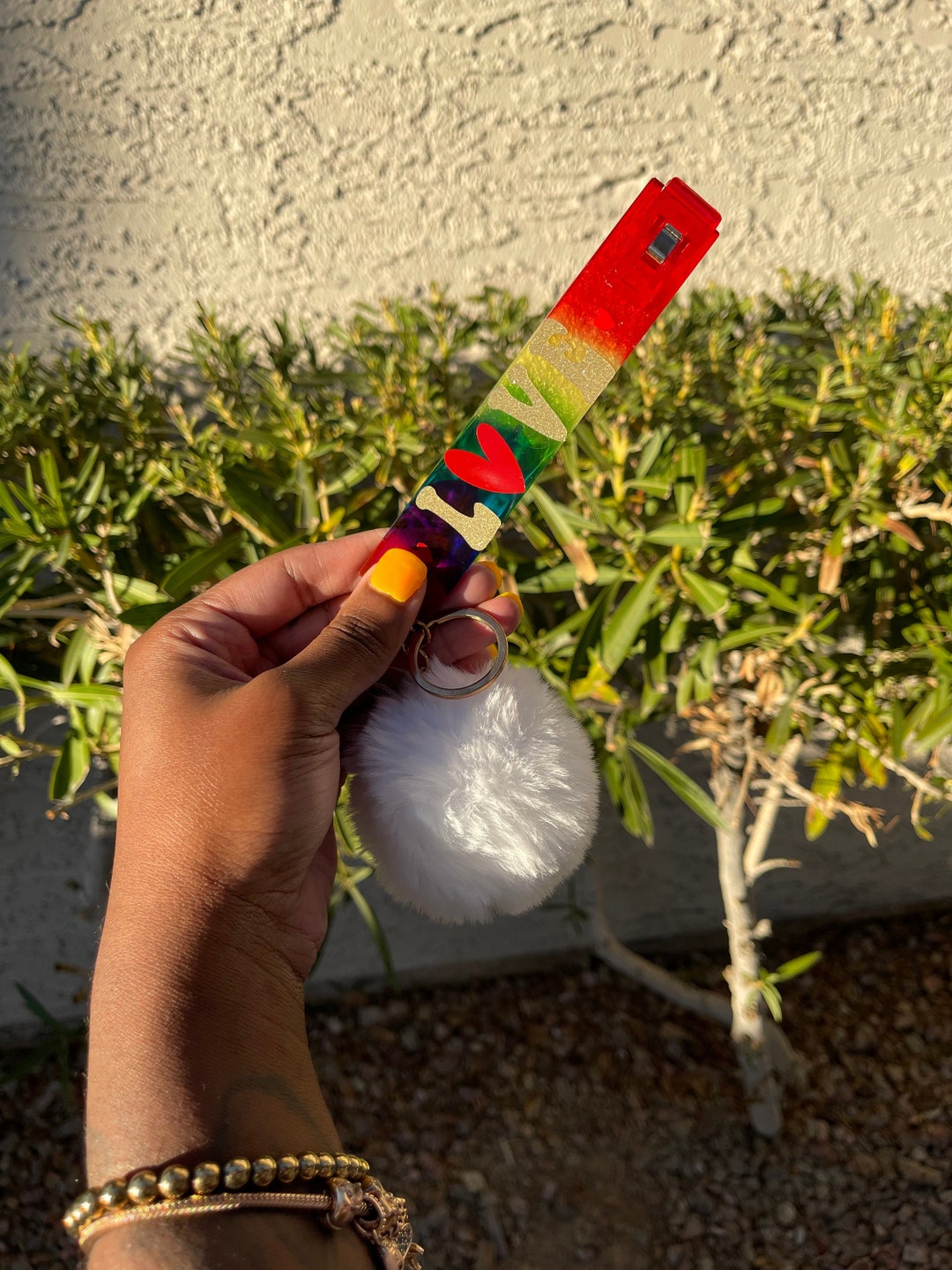 ATM Grabber| Card Grabber| Credit Card | Debit Card| ATM Puller| Long ...