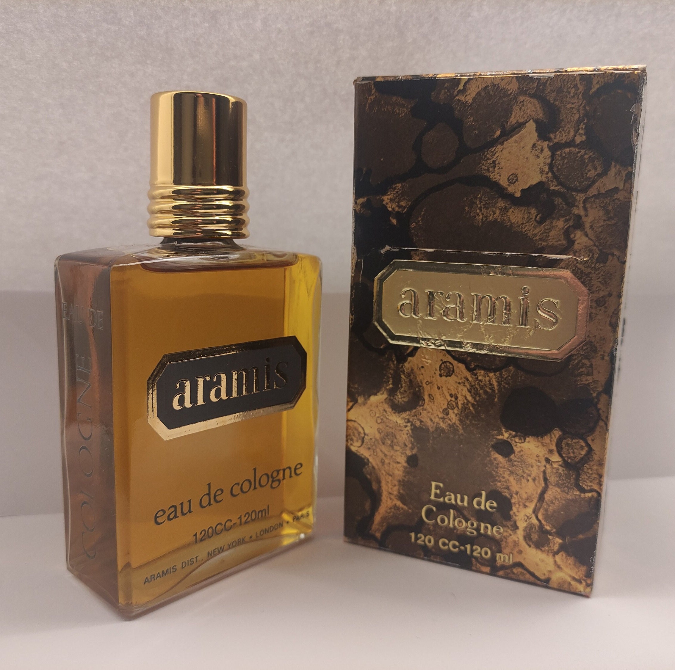 Aramis Tobacco Reserve Cologne | lupon.gov.ph