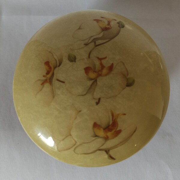 Genuine Alabaster Hand Carved in Italy - Etsy