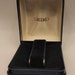 Vintage SEIKO Watch Box / Storage Case - Etsy