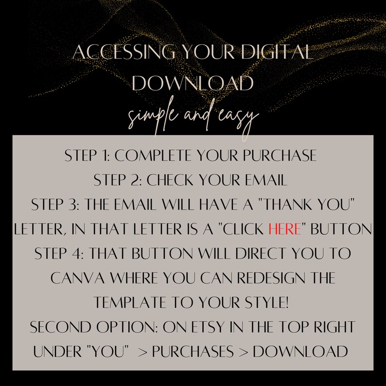 Spray Tan Infographics Spray Tan Templates Instagram Squares Airbrush ...