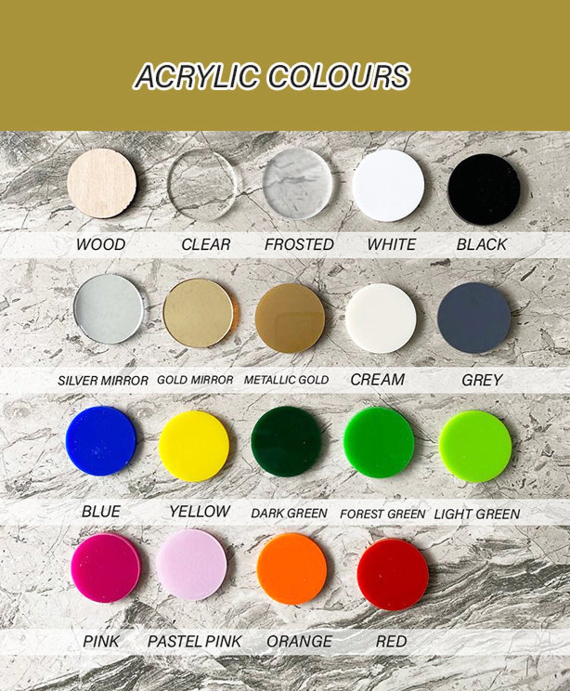 Line Silhouette Cake Topper Line Art Ladies Face Cake - Etsy UK