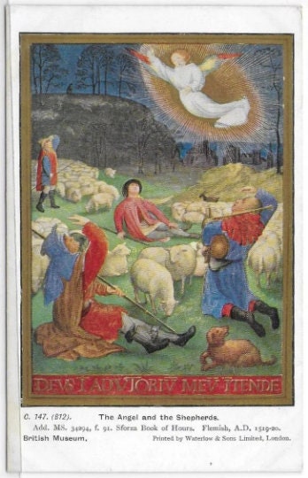 Blank 3.5x5 Cards - Etsy UK