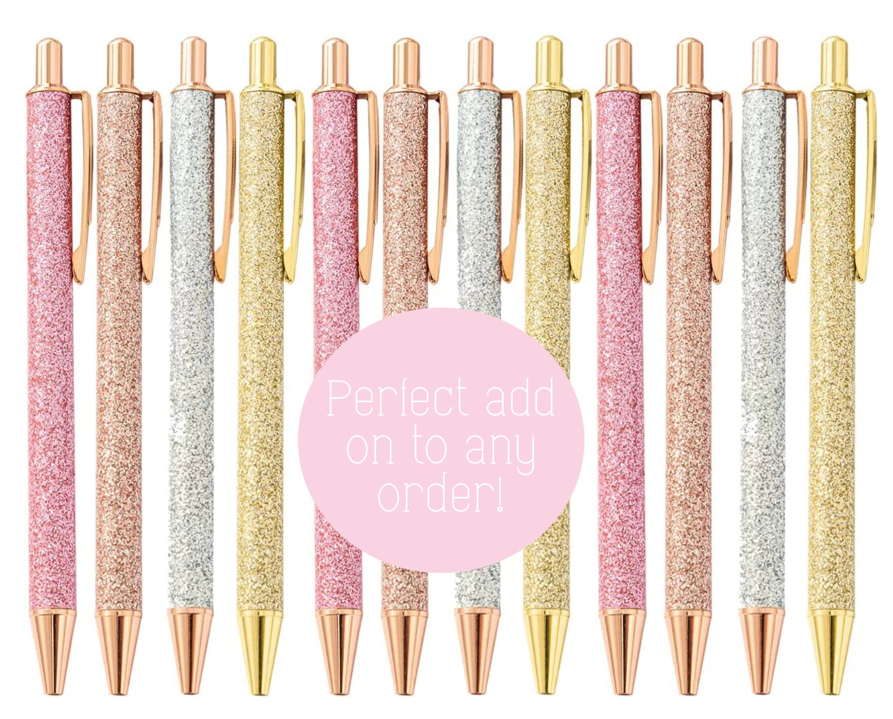 Personalized Notebook Customizable Name and Heading Wedding - Etsy