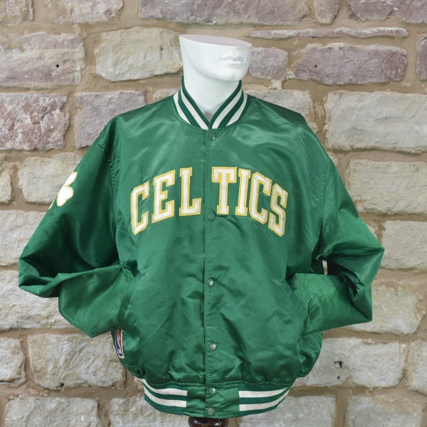 Celtic - Etsy