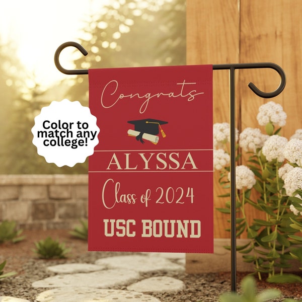 Grad Yard Sign - Etsy