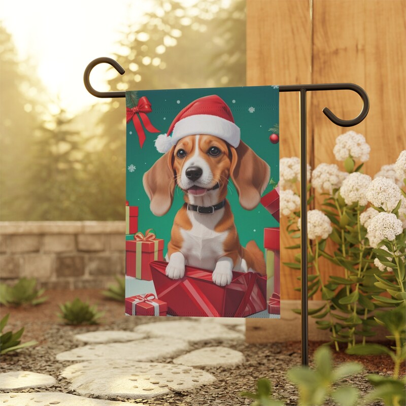 Beagle Decor - Etsy
