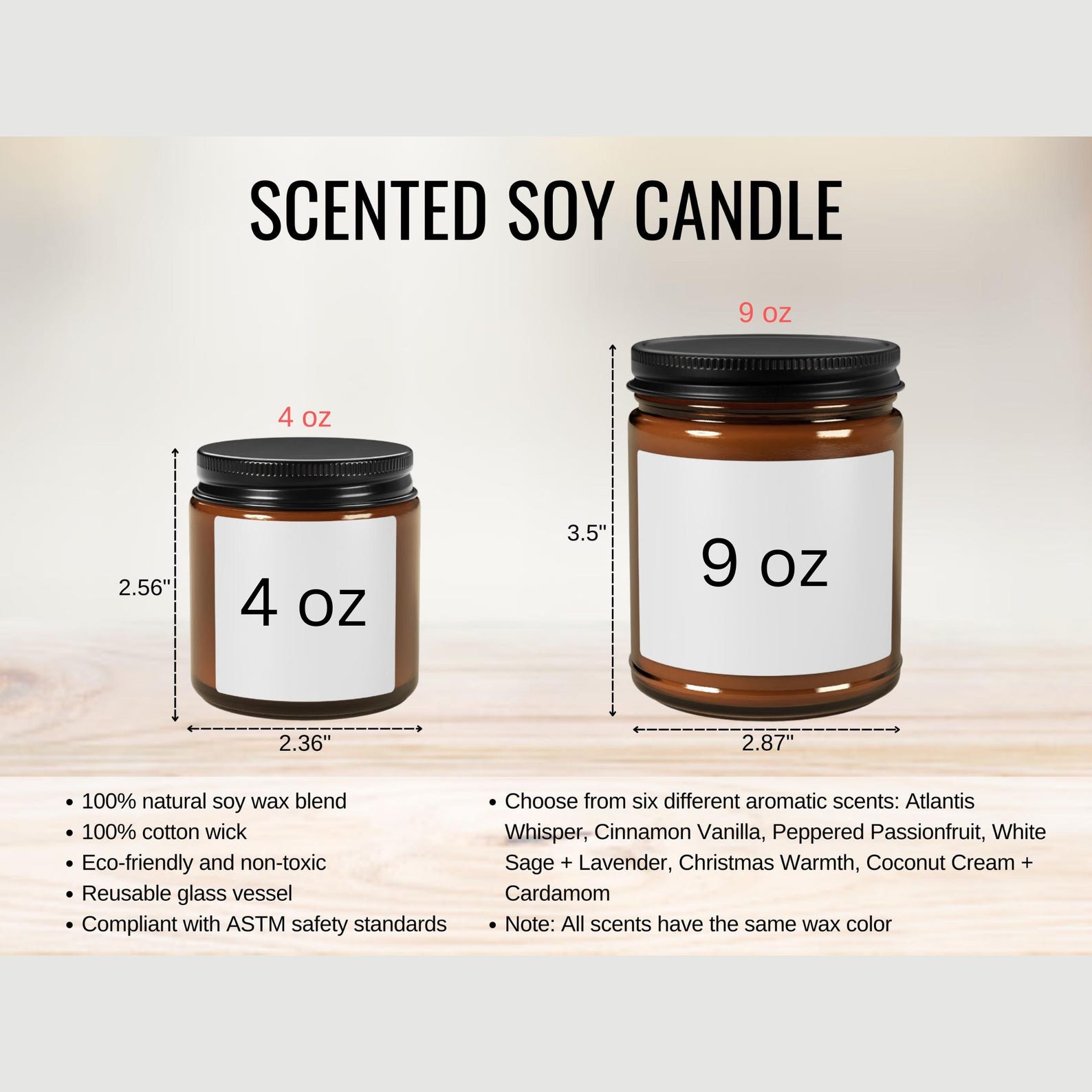 Funny Mom Candle, Gift for Mom, Birthday Candle, in My Mom Era, Gift ...