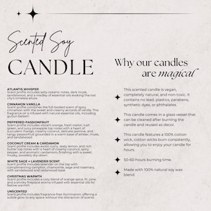 Personalized Welder Candle Gift for Welder, Welding Gifts, Funny Welder ...