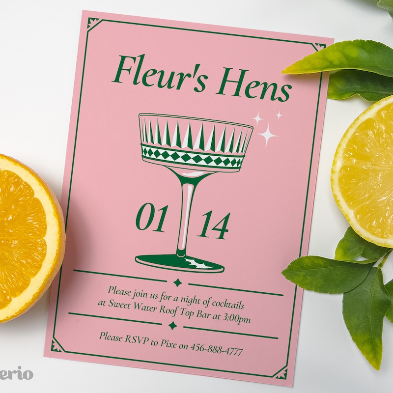 Vintage Pink Glass Coupe - Etsy