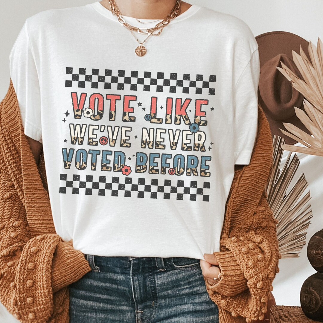 Women's Rights Shirt, Reproductive Rights Shirt, Pro Choice Shirt ...