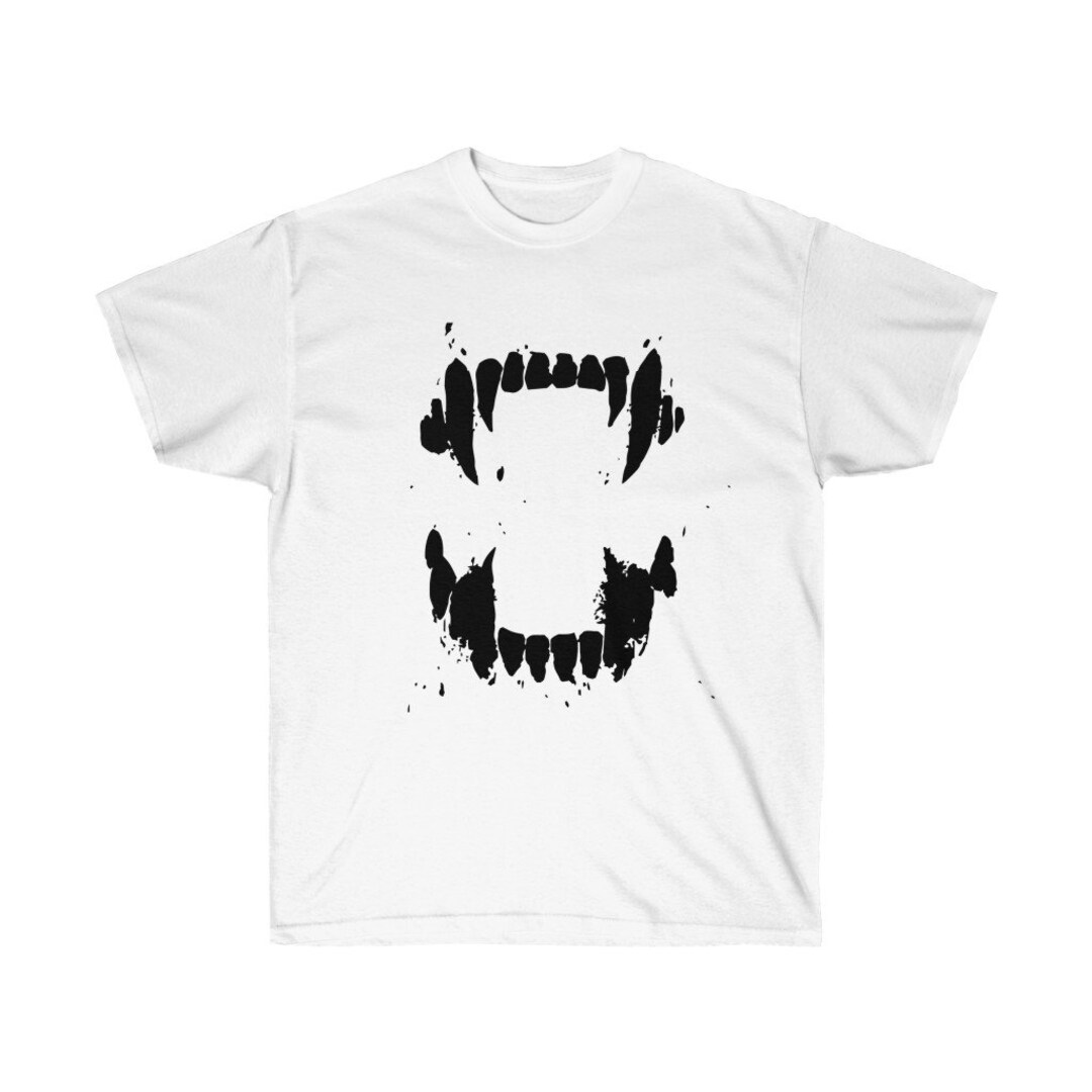 Vamp T Shirt Playboi Carti Destroy Lonely Ken Carson Whole - Etsy Australia