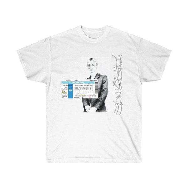 Bladee 333 Merch - Etsy UK