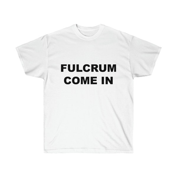 Damianluck925 - Etsy