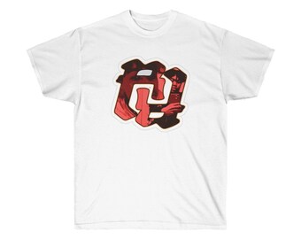 Really Rich Merch - Etsy