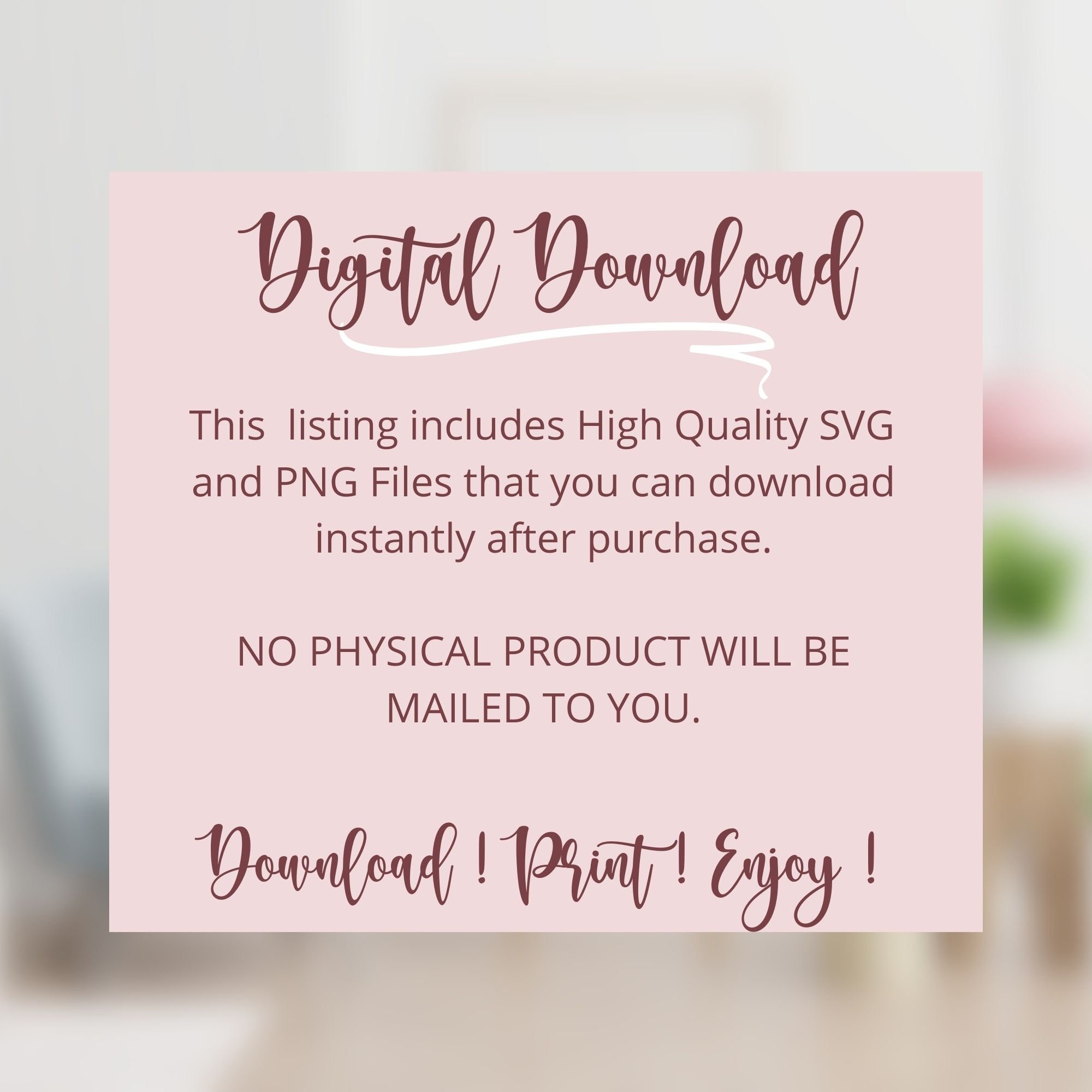 Wedding Design SVG PNG File Bride and Groom Bundle - Etsy