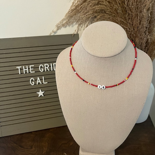 Charles Leclerc Jewelry - Etsy