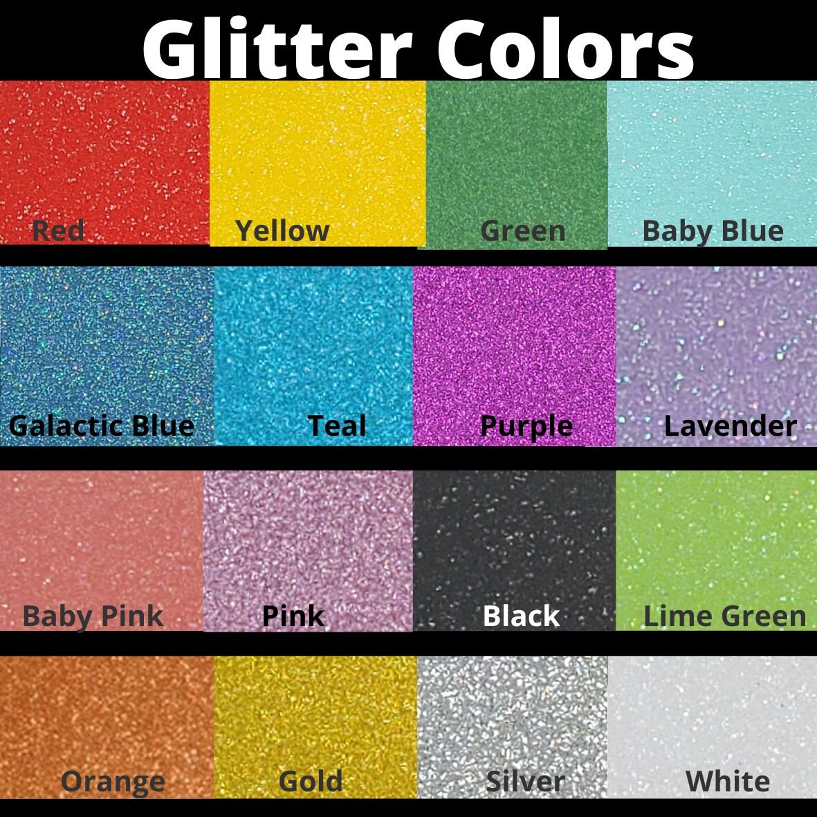 Snowflake Cupcake Picks Winter Cake Topper Pick Winter Party - Etsy