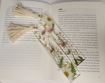 BTS Bookmark Bundle Printable Bookmarks Set of 9 2x6 - Etsy