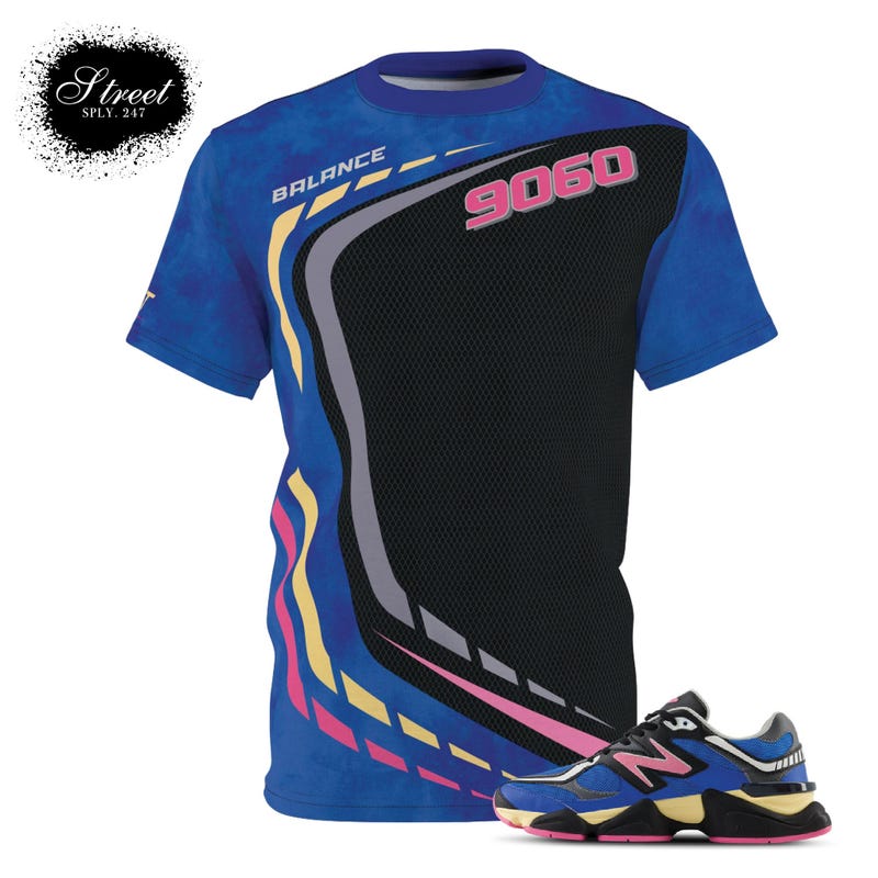 Grey Womens New Balance - Etsy