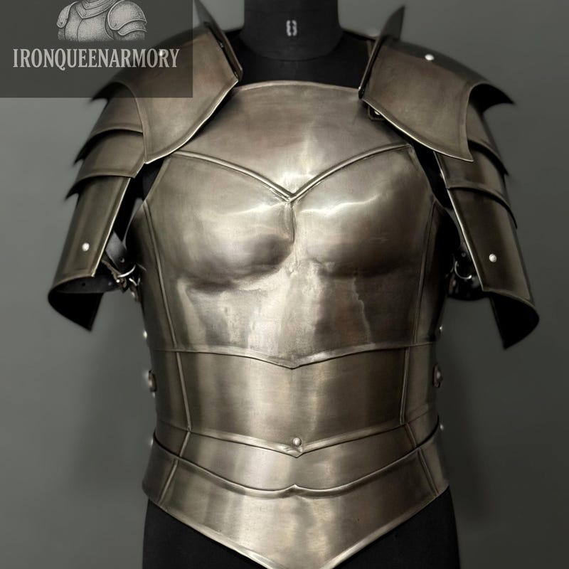 Female Body Suit for Men - Etsy