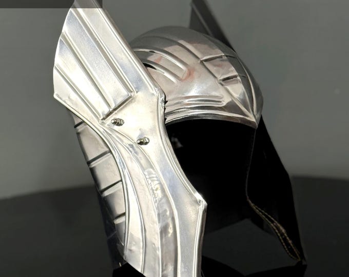 Thors Helm - Etsy.de
