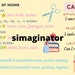 BASIC ENGLISH || Learn Language || English for Beginners || Back to ...