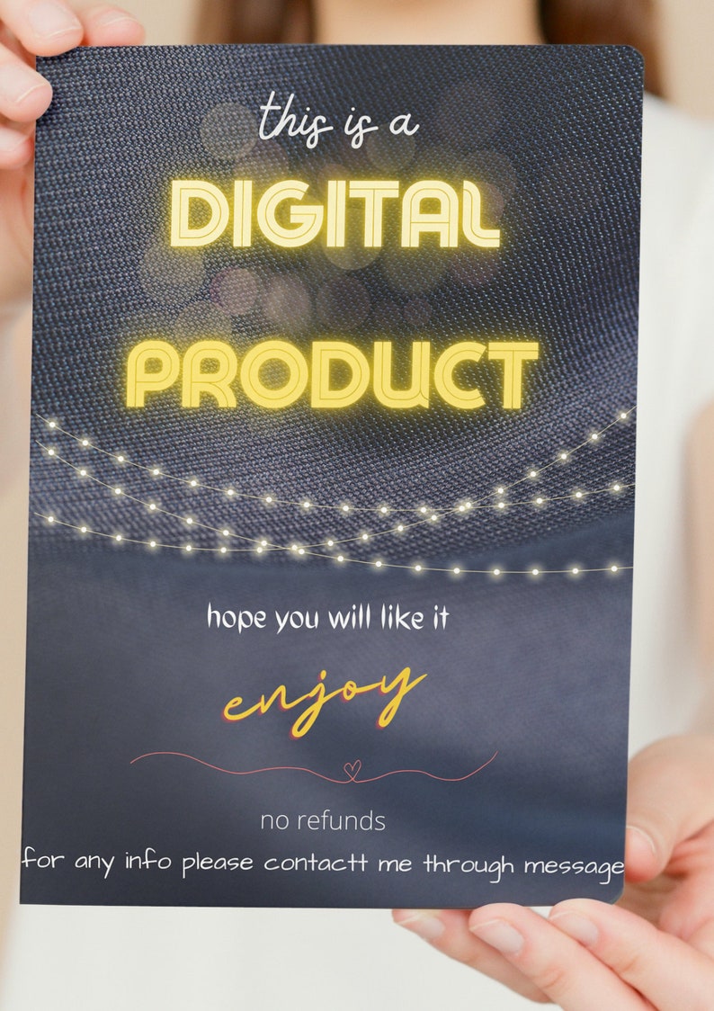 BASIC ENGLISH || Learn Language || English for Beginners || Back to ...